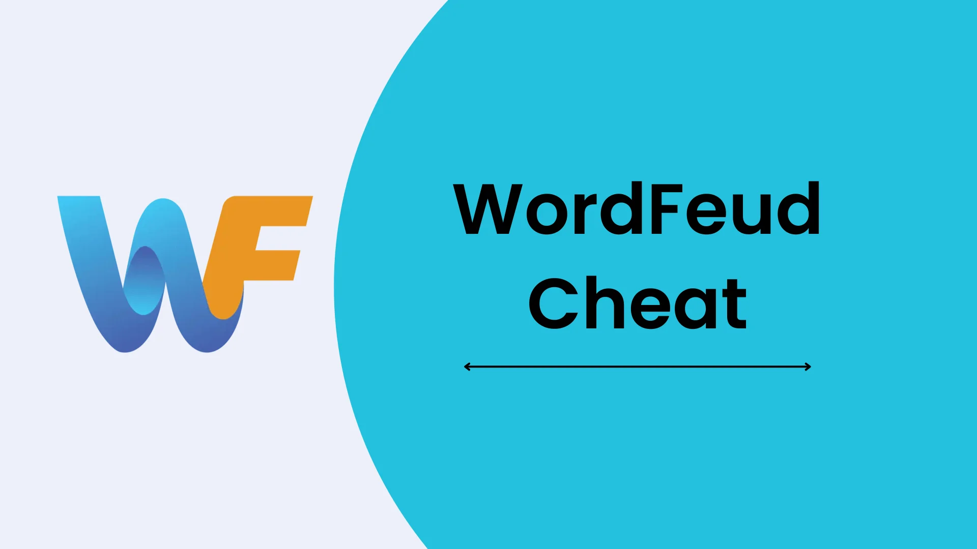 Wordfeud Cheat Pro: Best Free Wordfeud Helping Tool Online - Word Feud Cheat